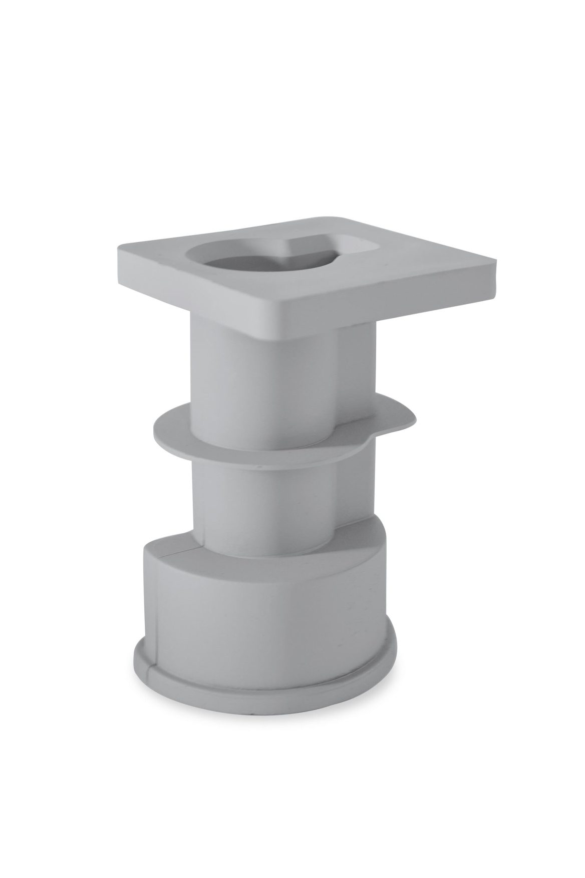 Lifting inserts - Plasti-Tom